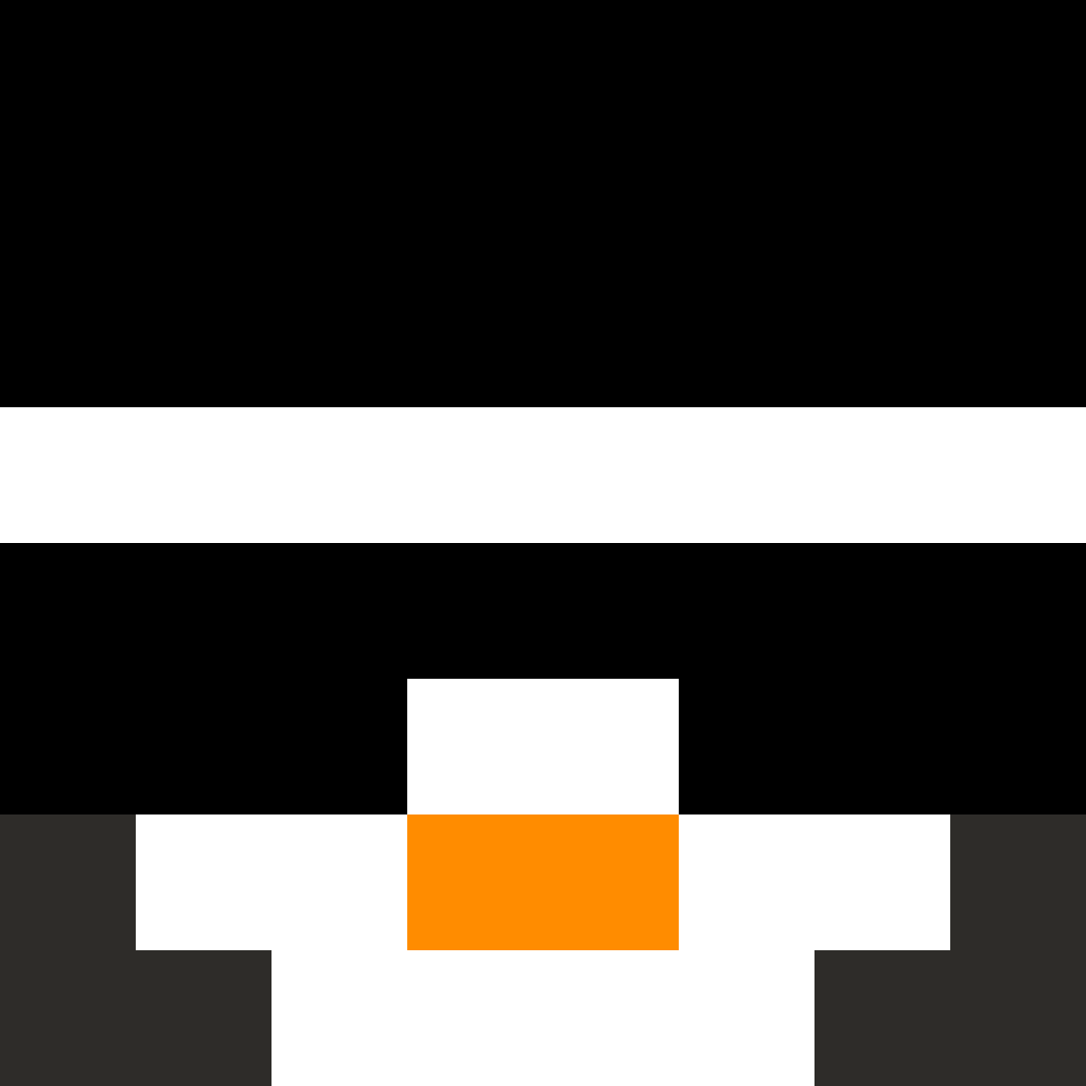 MC Players by ThirtySpy2009 - Pixilart