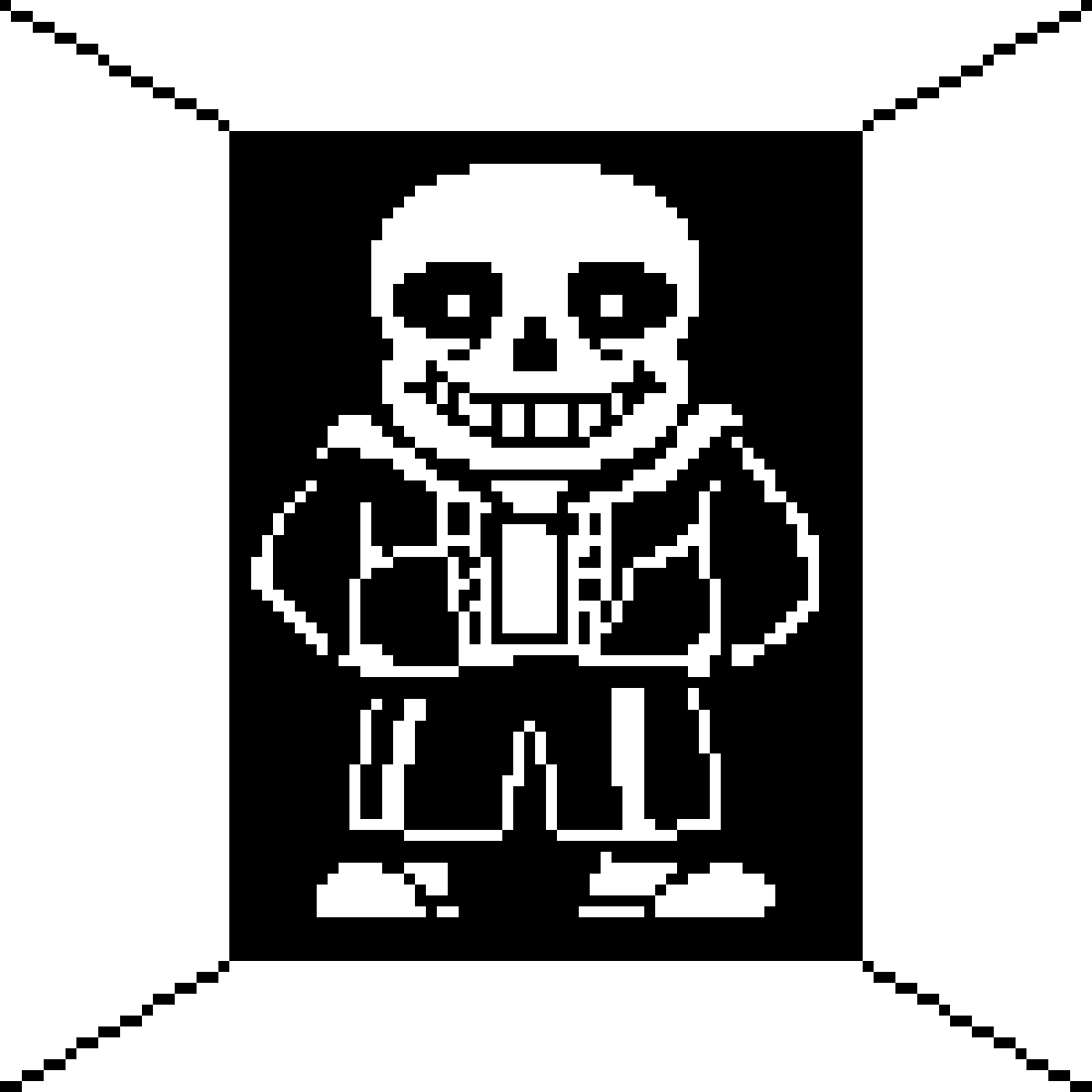 Pixel Bruh S Gallery Pixilart