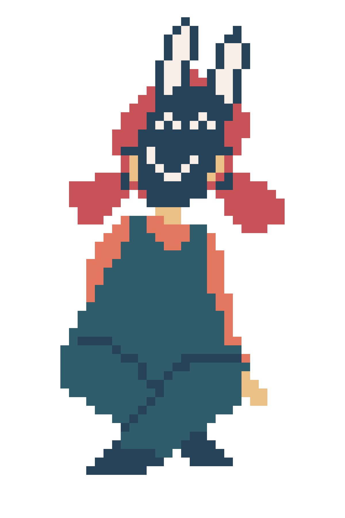 NotABee's Gallery - Pixilart