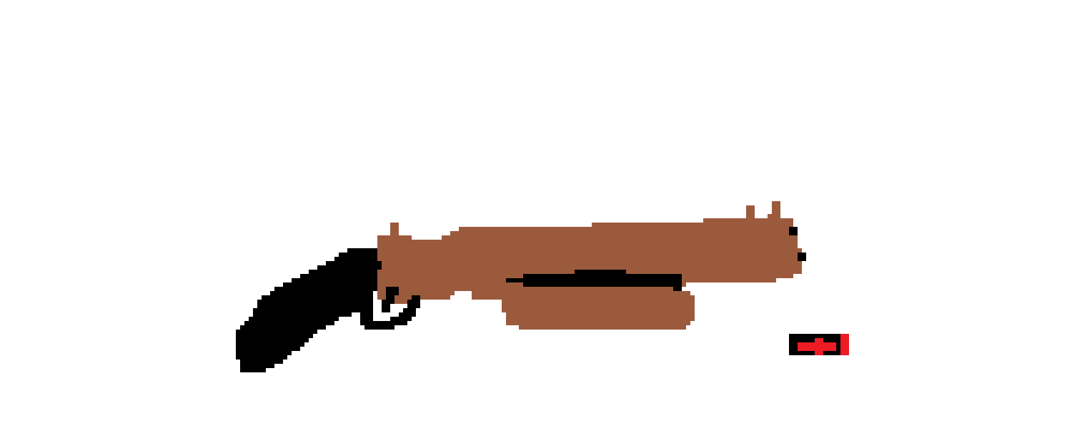 gun-drawer's Gallery - Pixilart