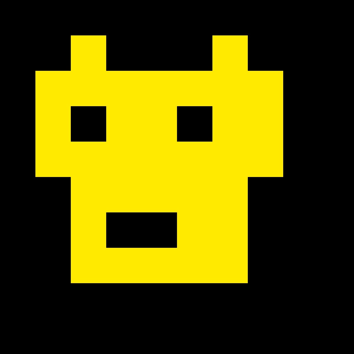 Pixilart - Pixitracker Sound 7 GIF by LandoDJ77