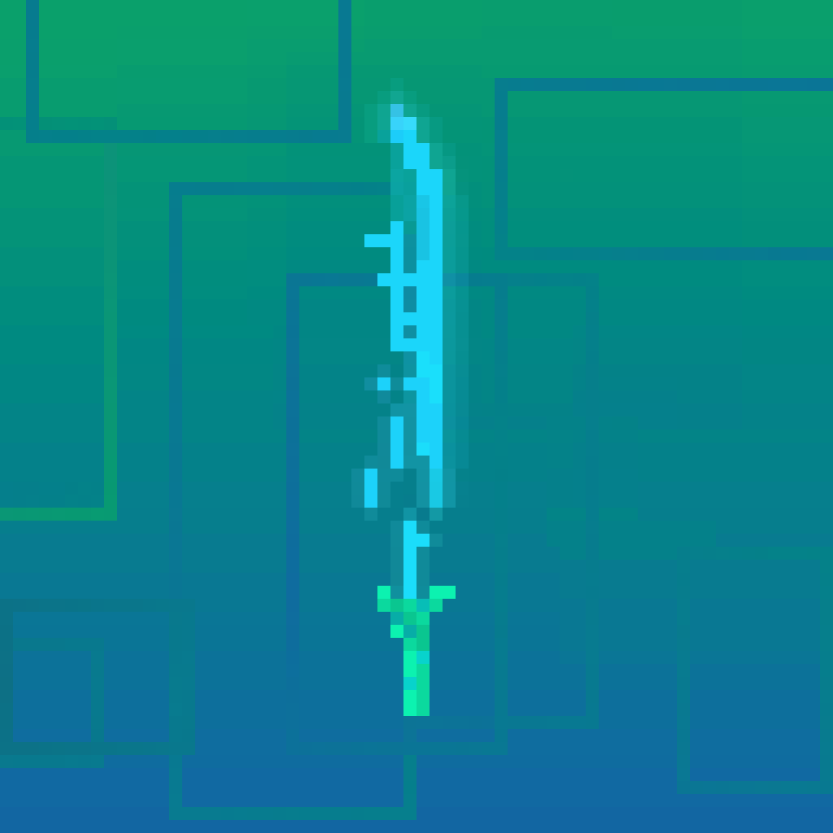 Pixilart - Shattered sword by Ava-inventory-v