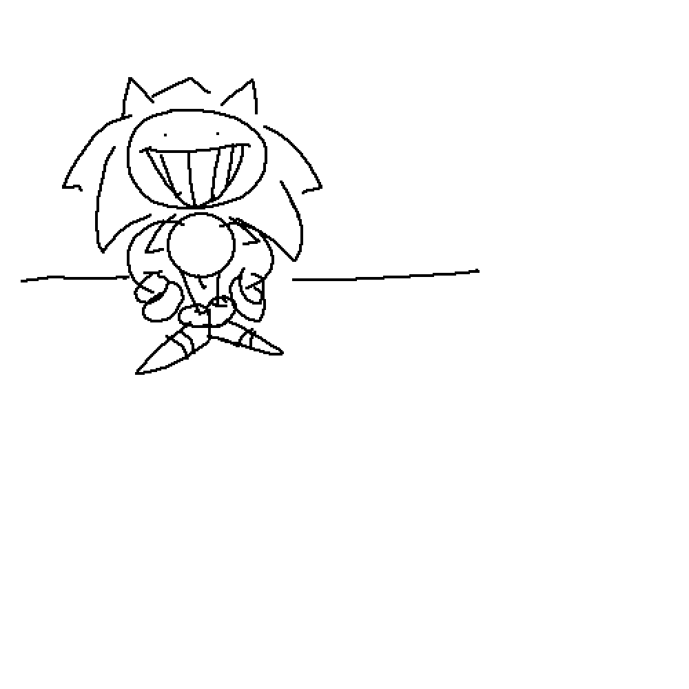Theguywhodosenl's Gallery - Pixilart