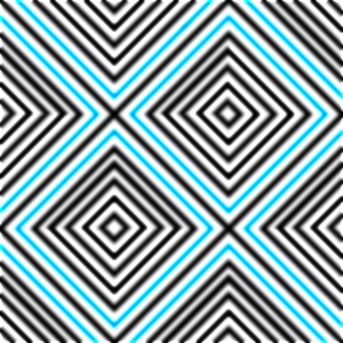 Pixilart - 2nd background by mrenderrules