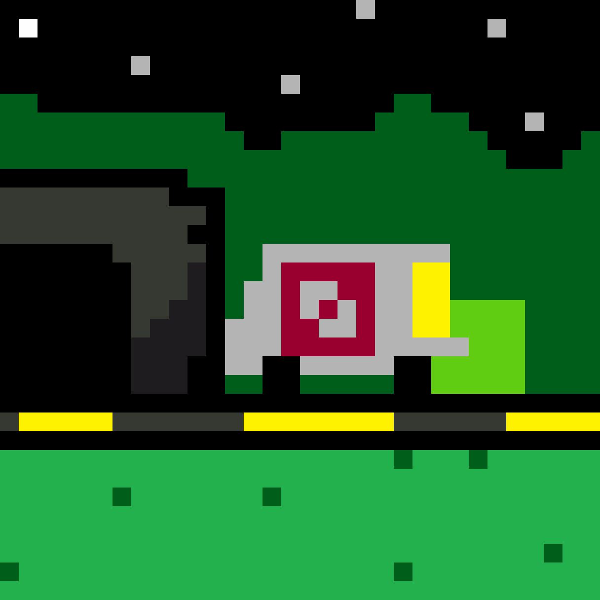 RELOADLEAKS's Gallery - Pixilart