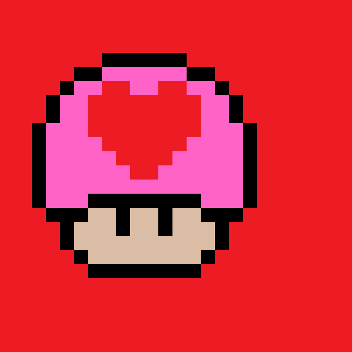 Trinbin666's Gallery - Pixilart