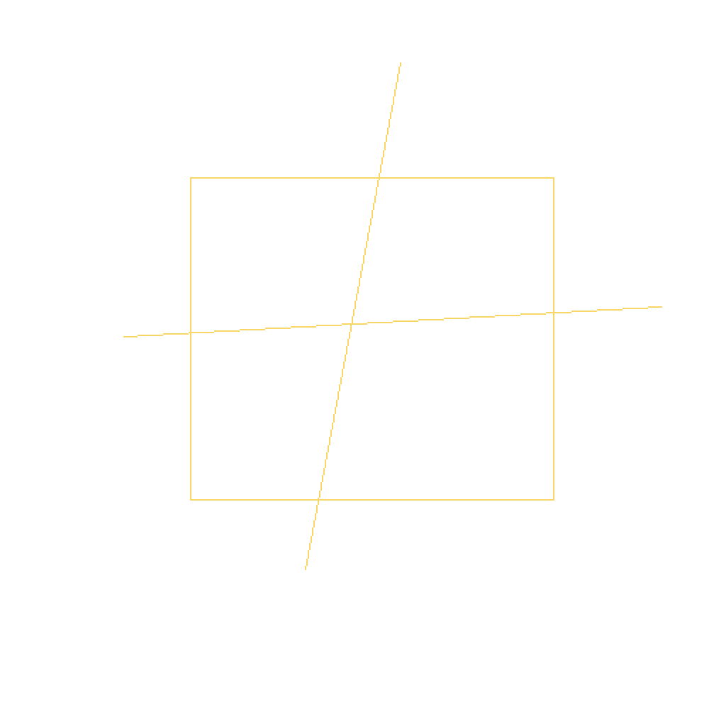 Volky's Gallery - Pixilart