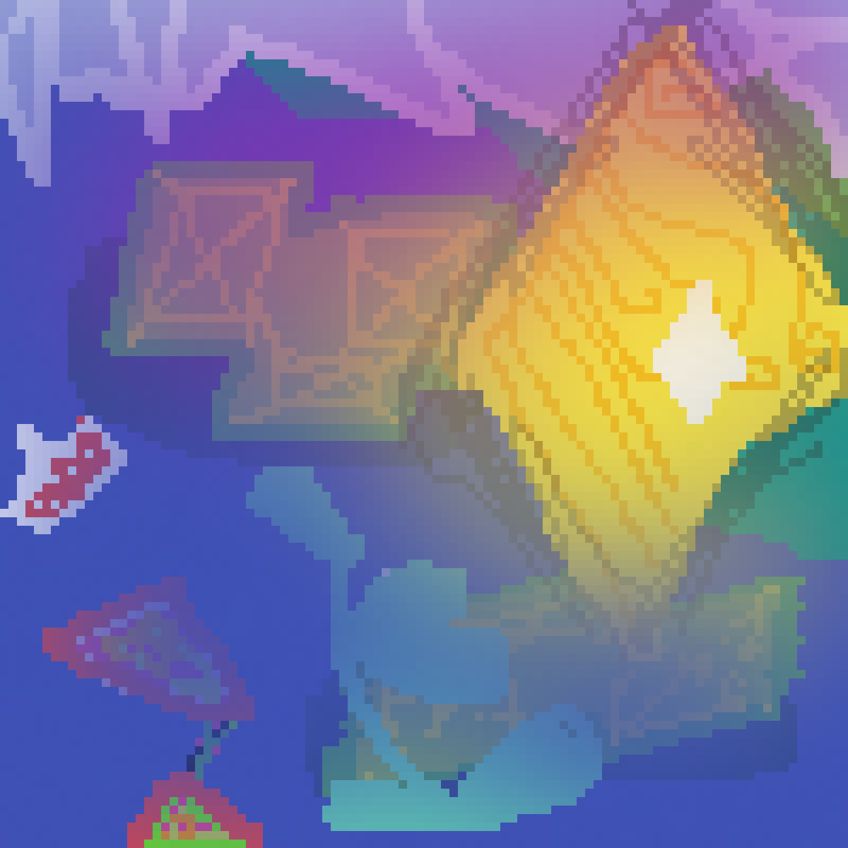 Thisiscool S Gallery Pixilart