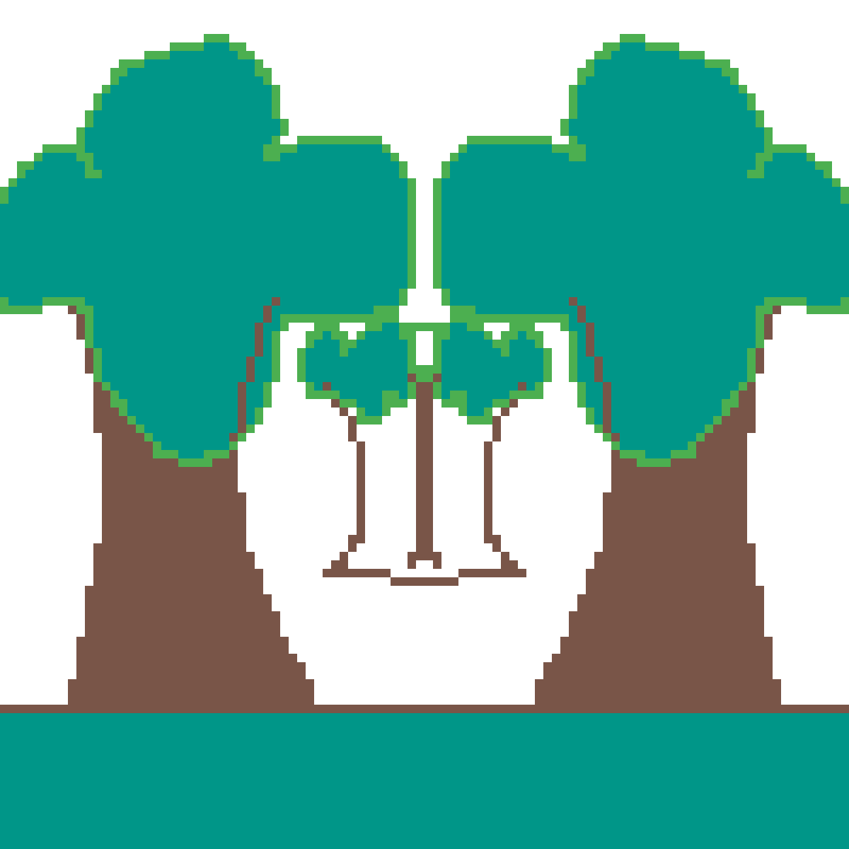 Sapphire-Queen's Gallery - Pixilart