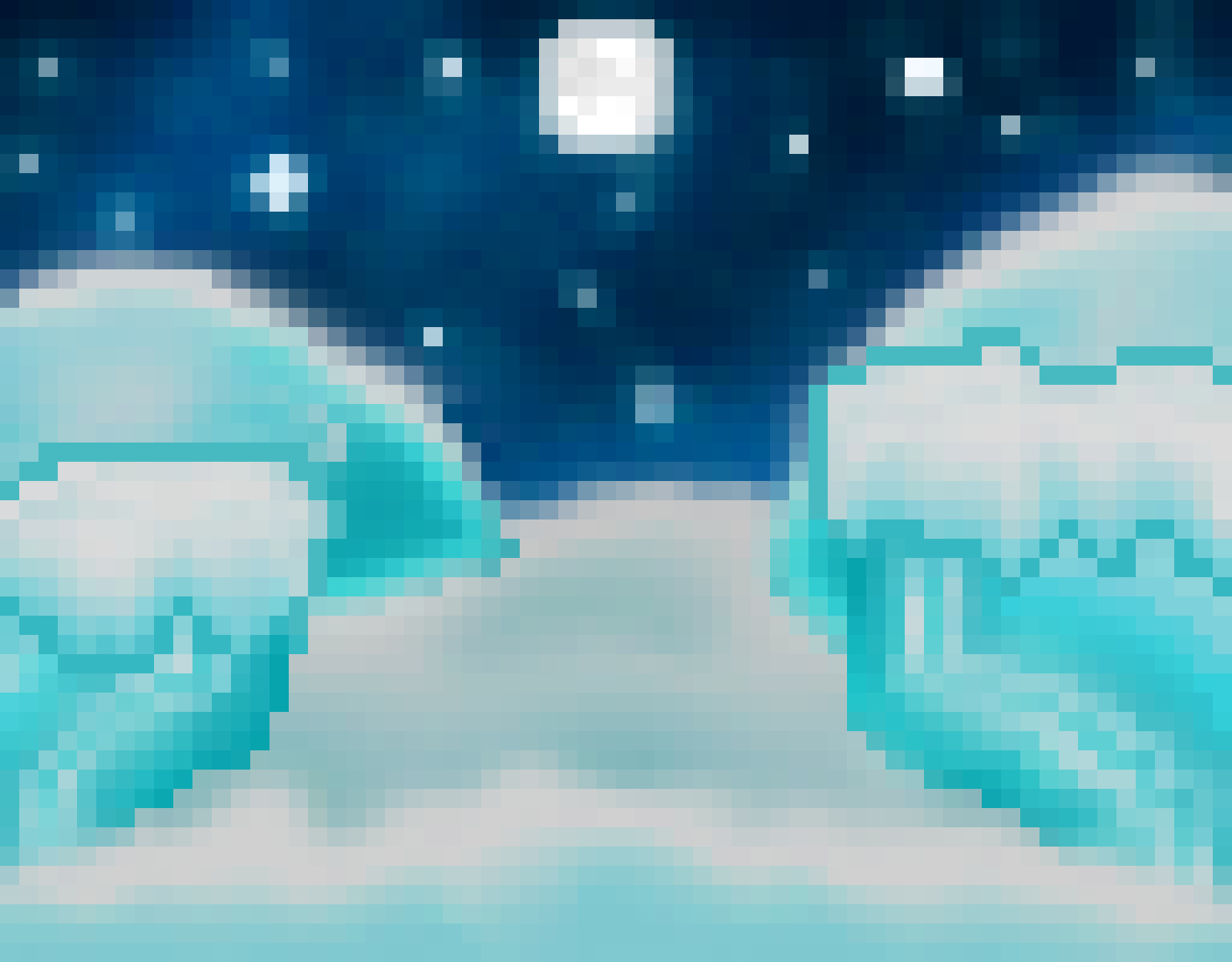 Sproutlet's Gallery - Pixilart