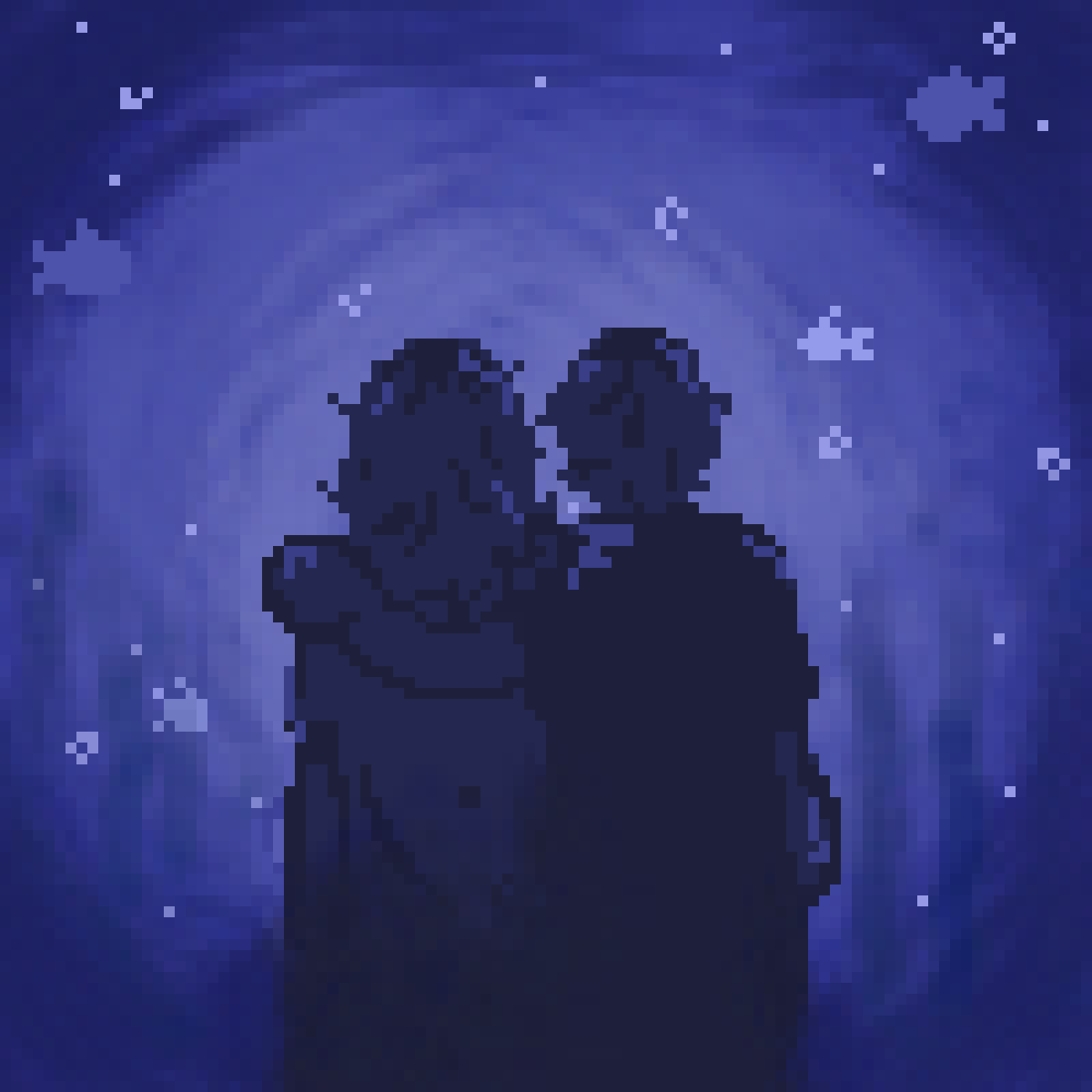 skyrus's Gallery - Pixilart
