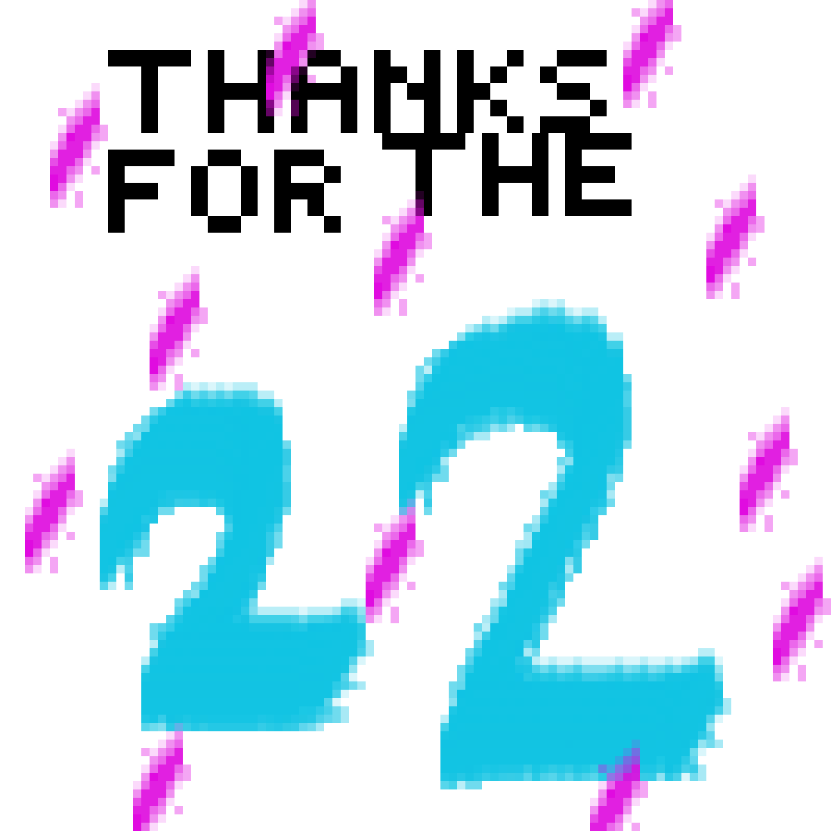 Tojis-worm's Gallery - Pixilart