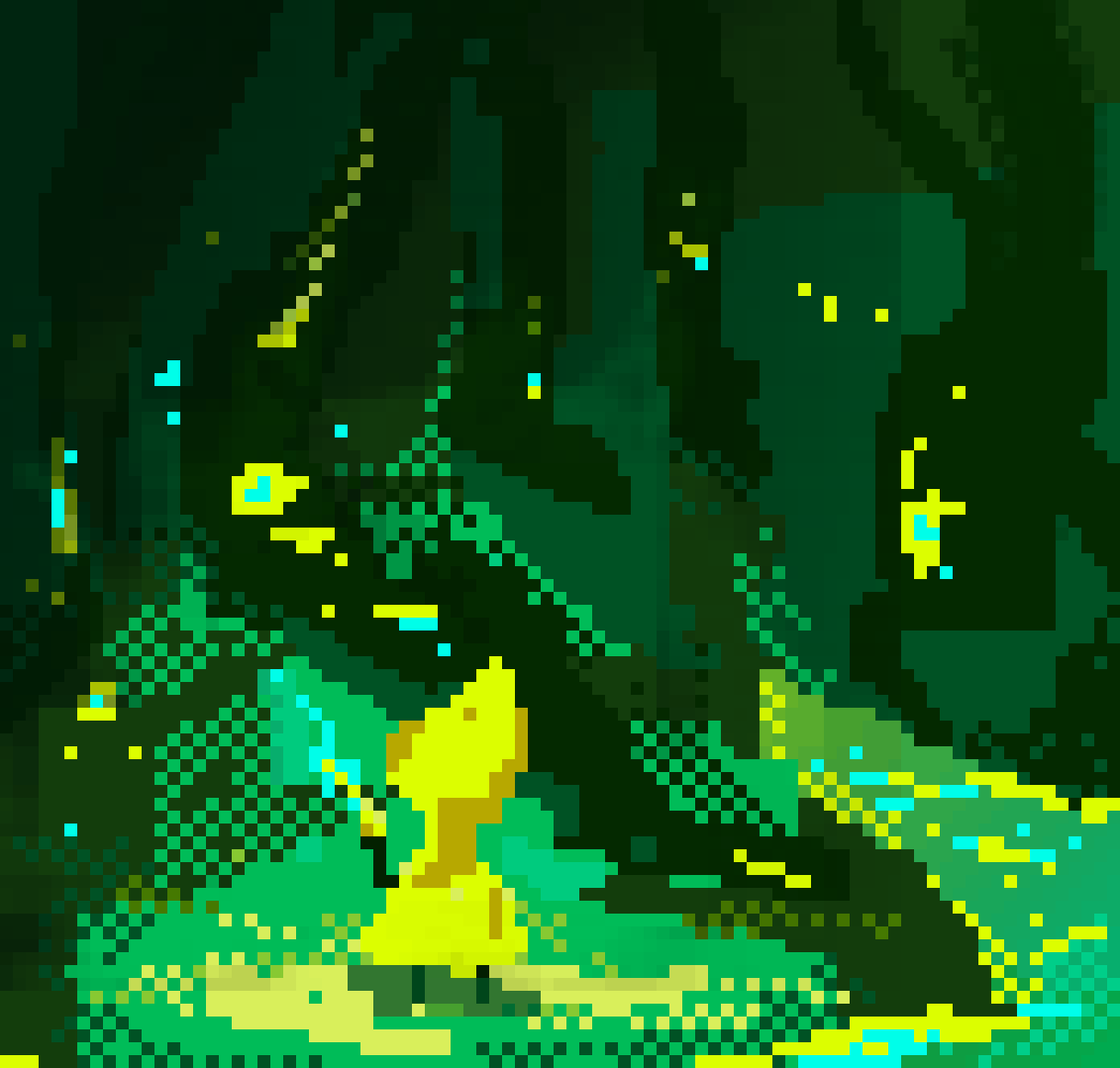 burnt-raspberry's Gallery - Pixilart