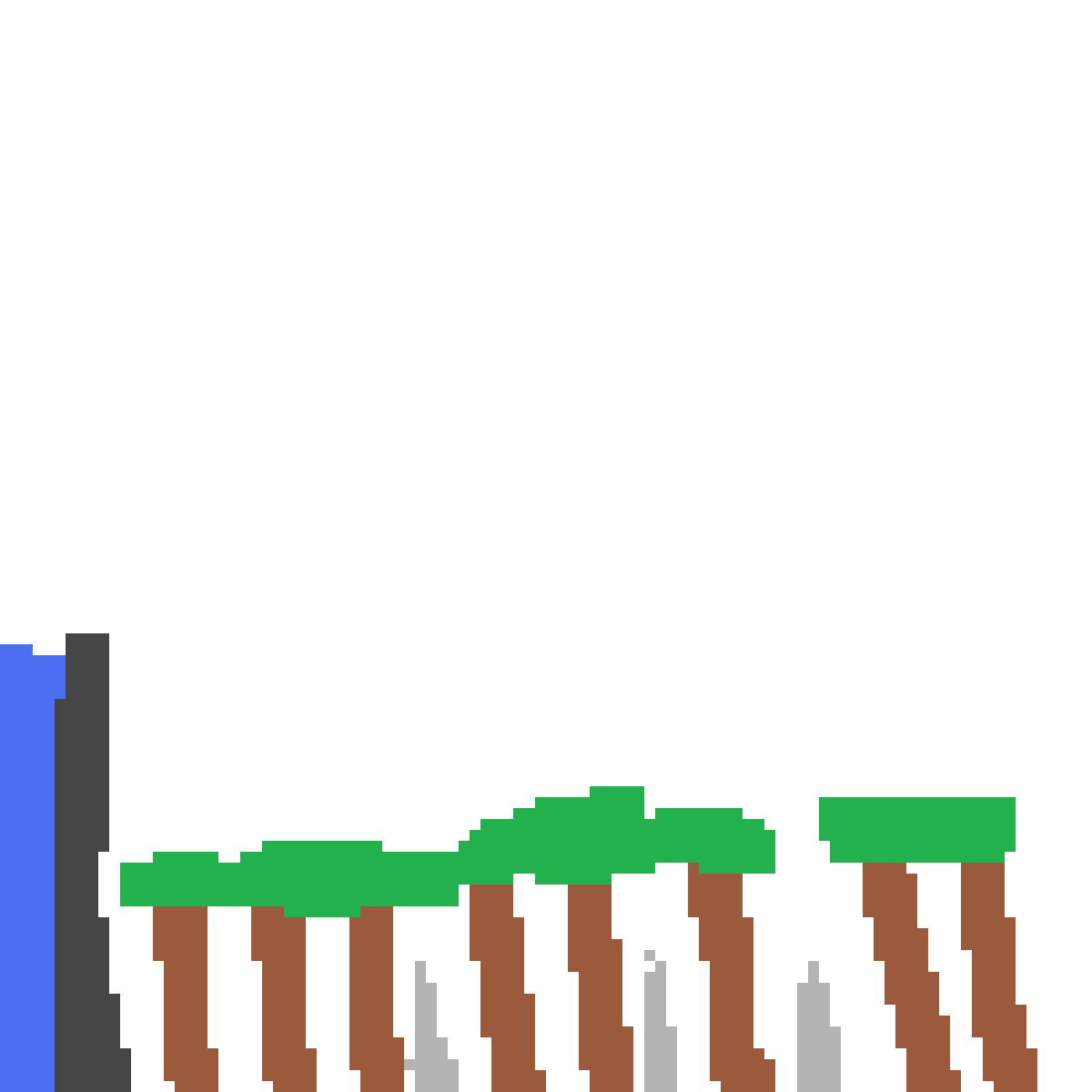 Henry-Tift's Gallery - Pixilart