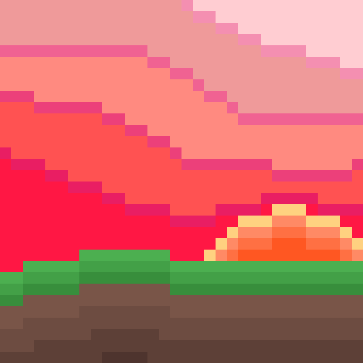 RyZex's Gallery - Pixilart