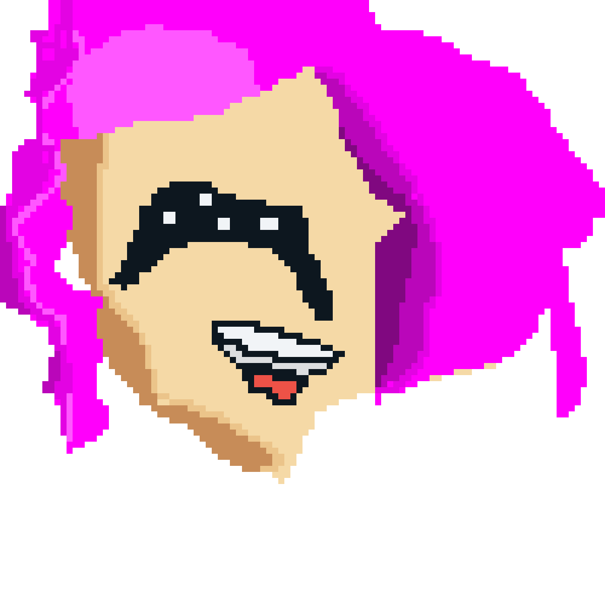 kelly-melly's Gallery - Pixilart
