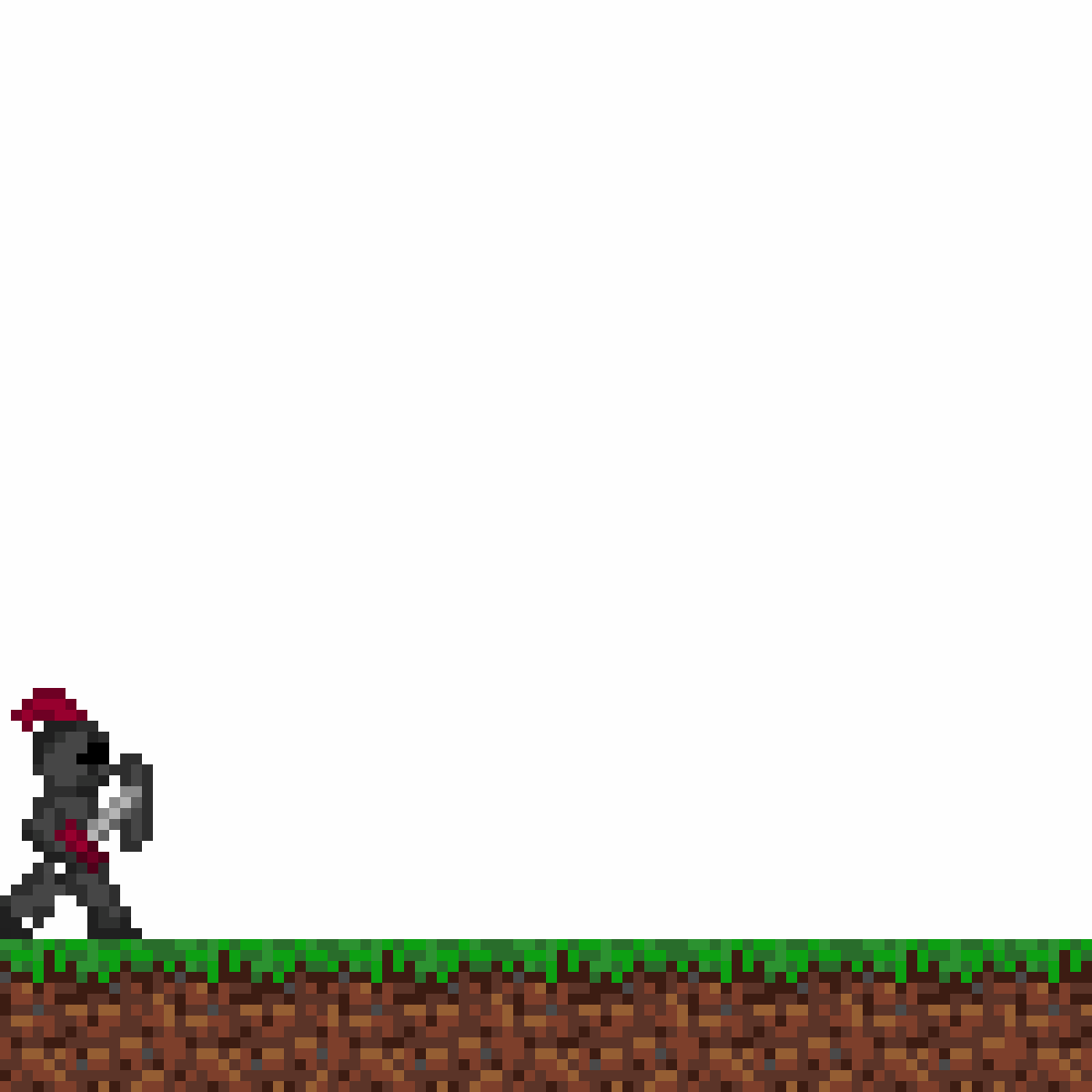 Pixilart - cxc by kablebowles