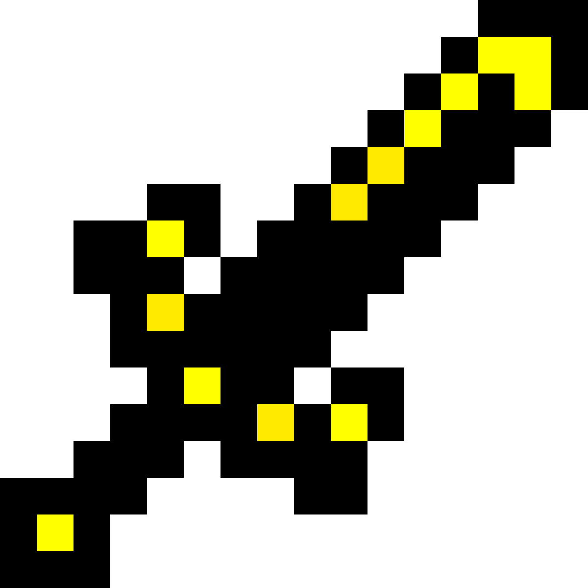 Manulight76's Gallery - Pixilart