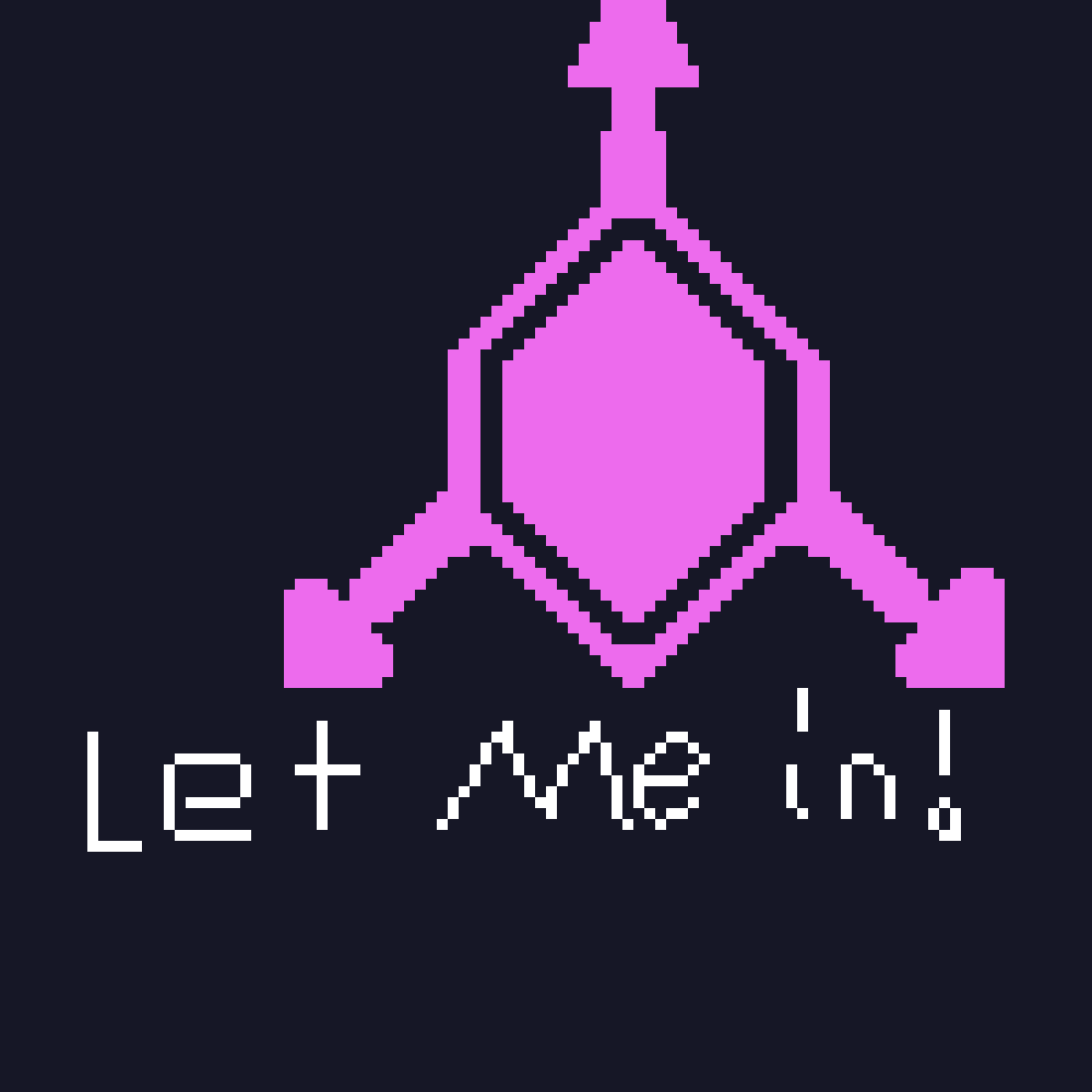 Pixilart - Absolute solver by xM1NDL3SS-S0ULx