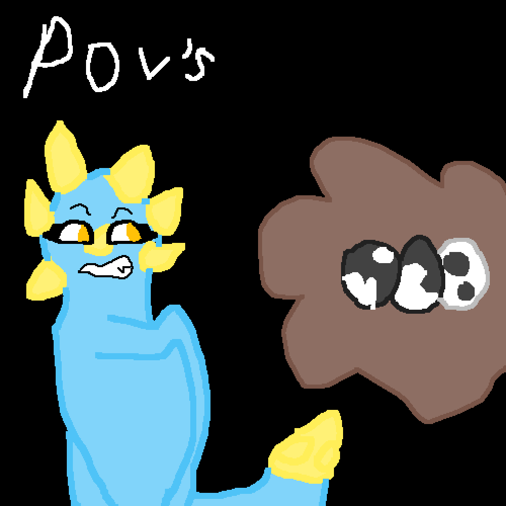 Luna-N1ght-fury's Gallery - Pixilart