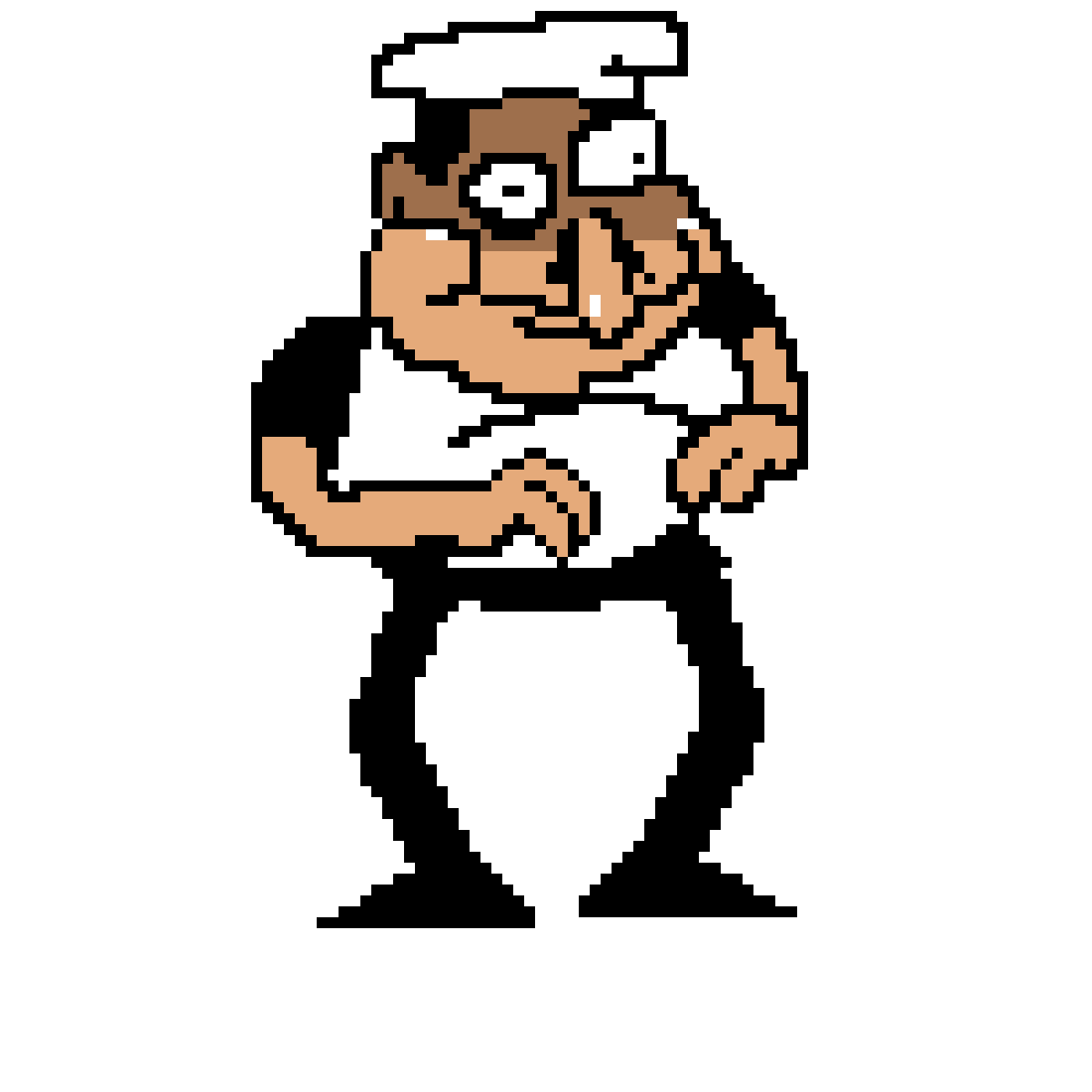 mr-tiddles's Gallery - Pixilart