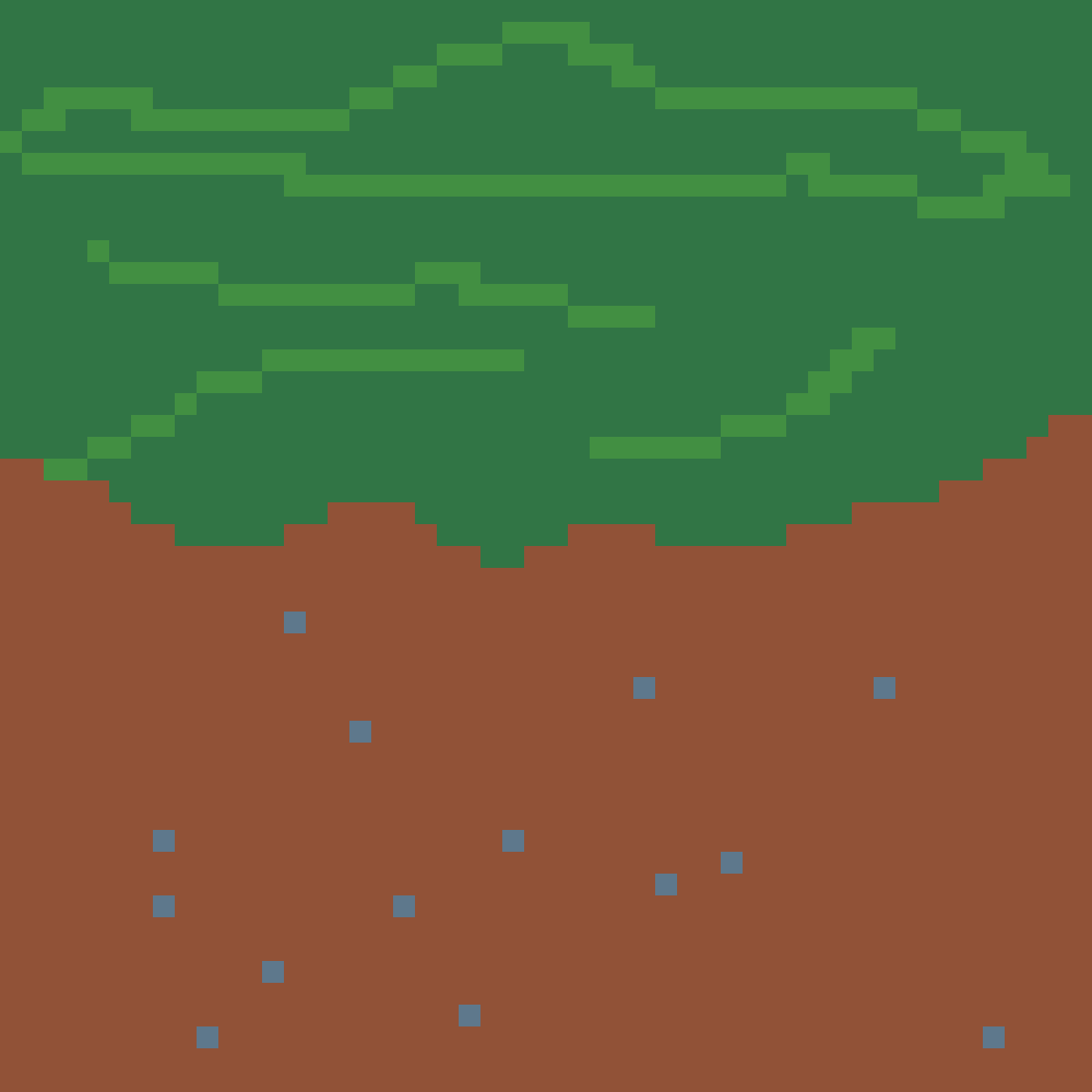 Minecraft Contest - Pixilart