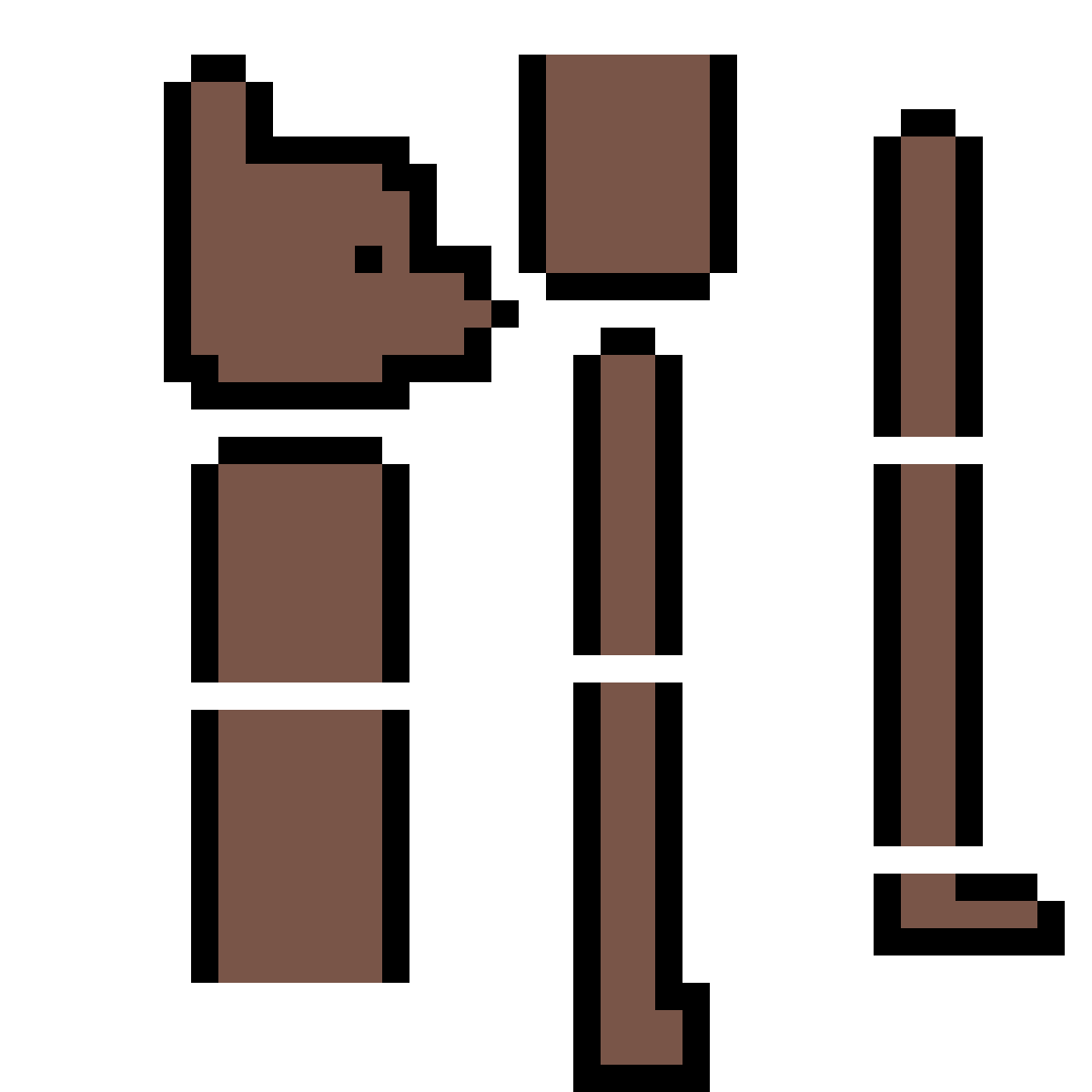 Kkki's Gallery - Pixilart