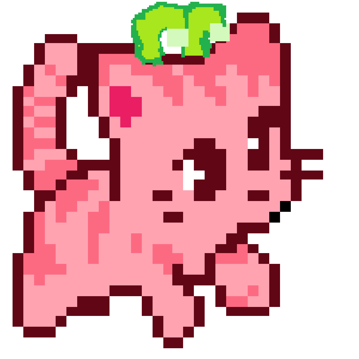 CatBug101889's Gallery - Pixilart
