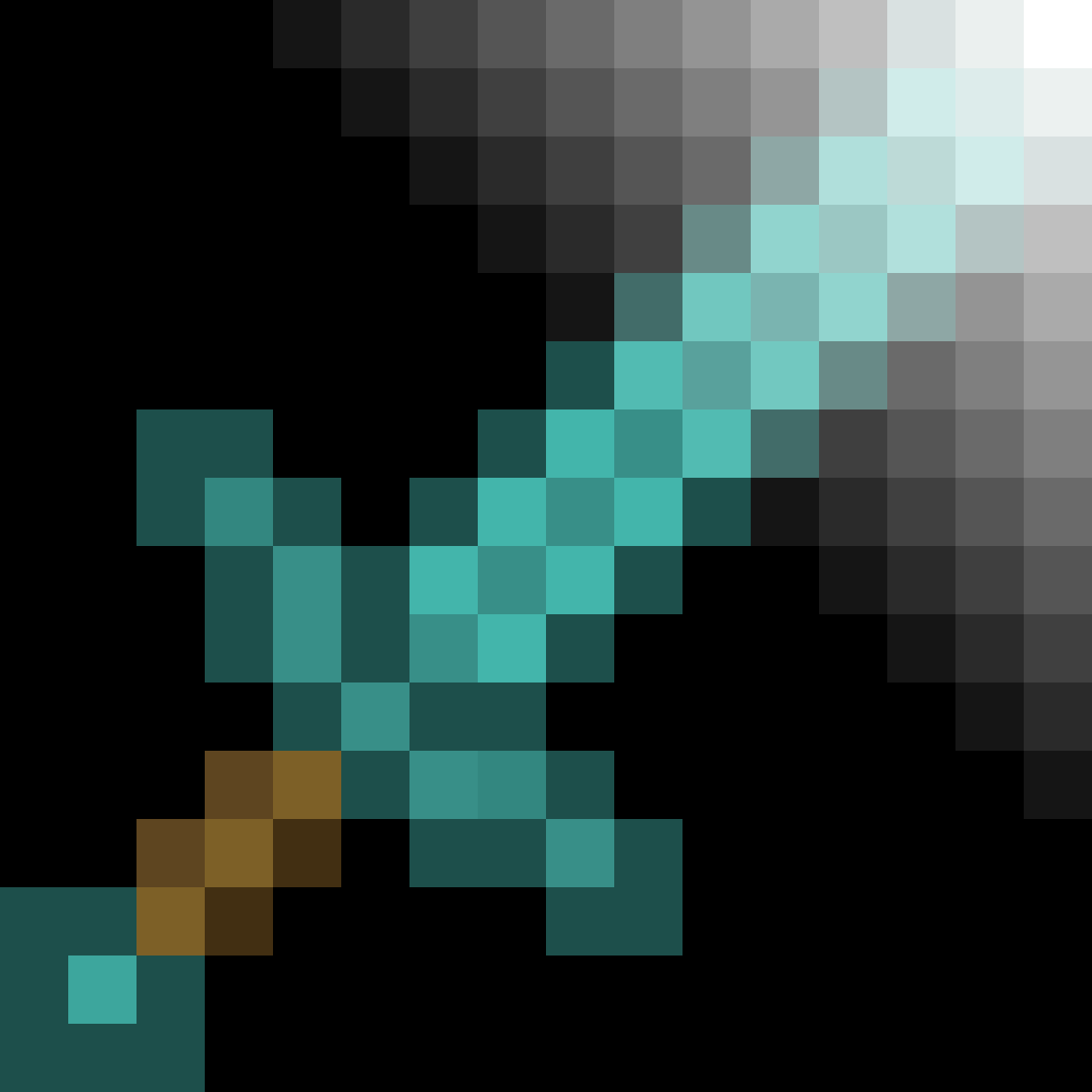 James-Wang's Gallery - Pixilart