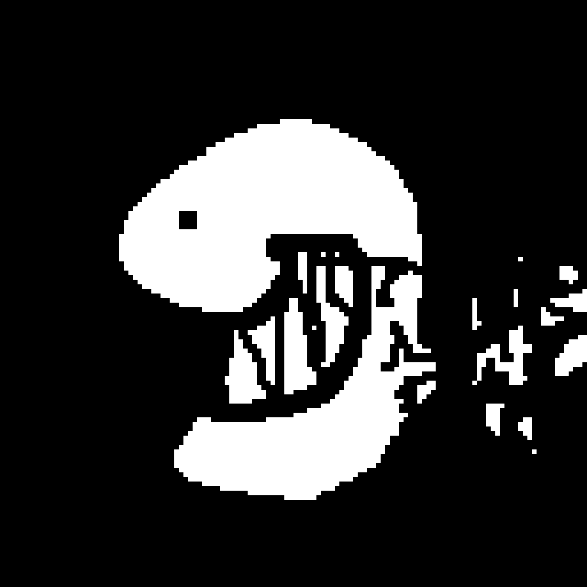 boomboxes's Gallery - Pixilart