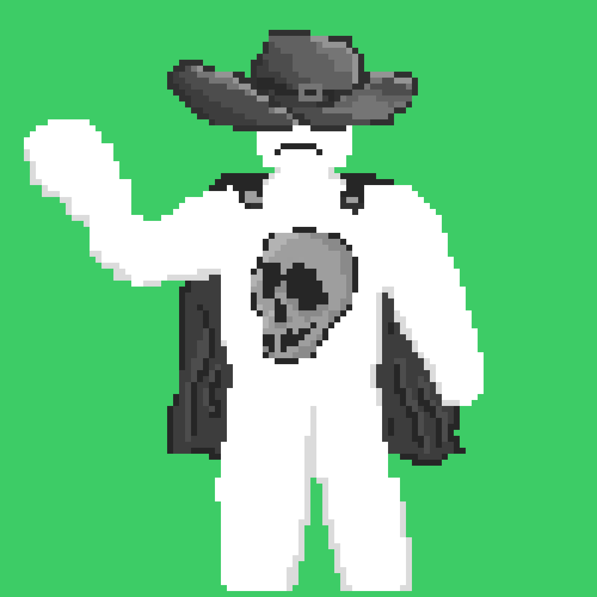 deadfly's Gallery - Pixilart