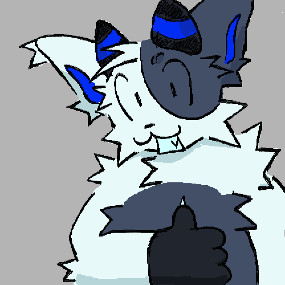 Sillyclvx04's Gallery - Pixilart