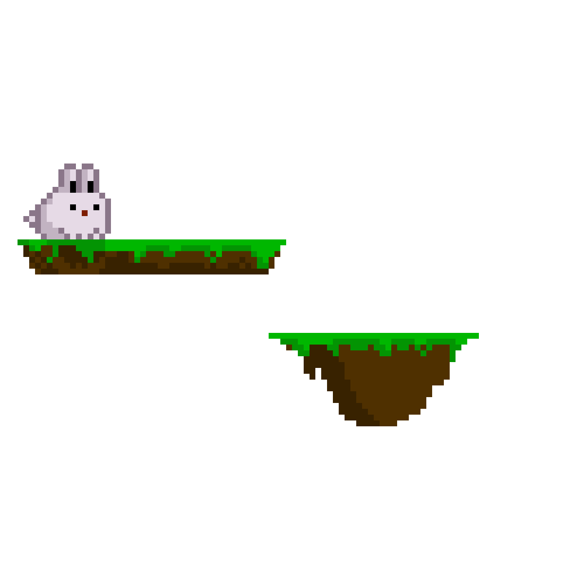 Pianta-Magra's Gallery - Pixilart