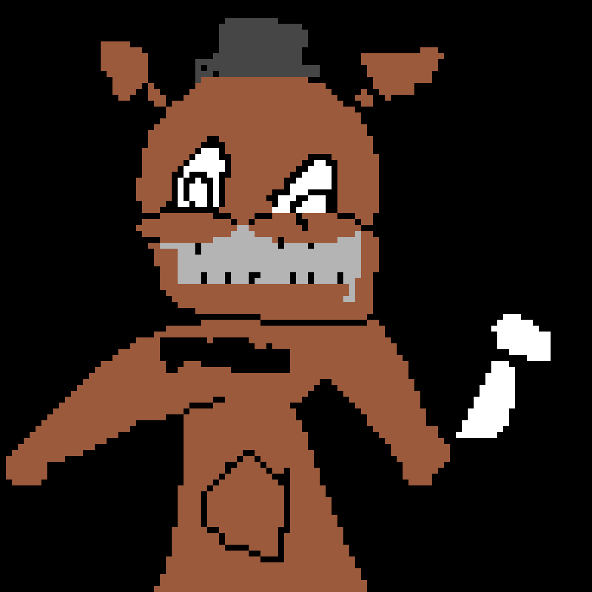 zaday's Gallery - Pixilart