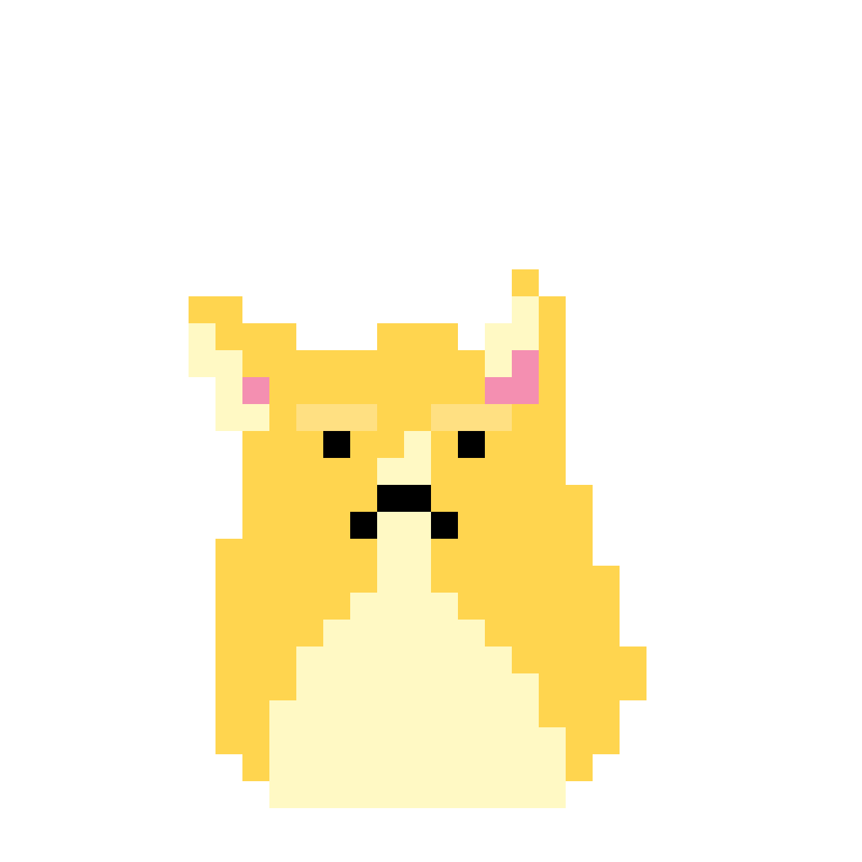 C-Side's Gallery - Pixilart