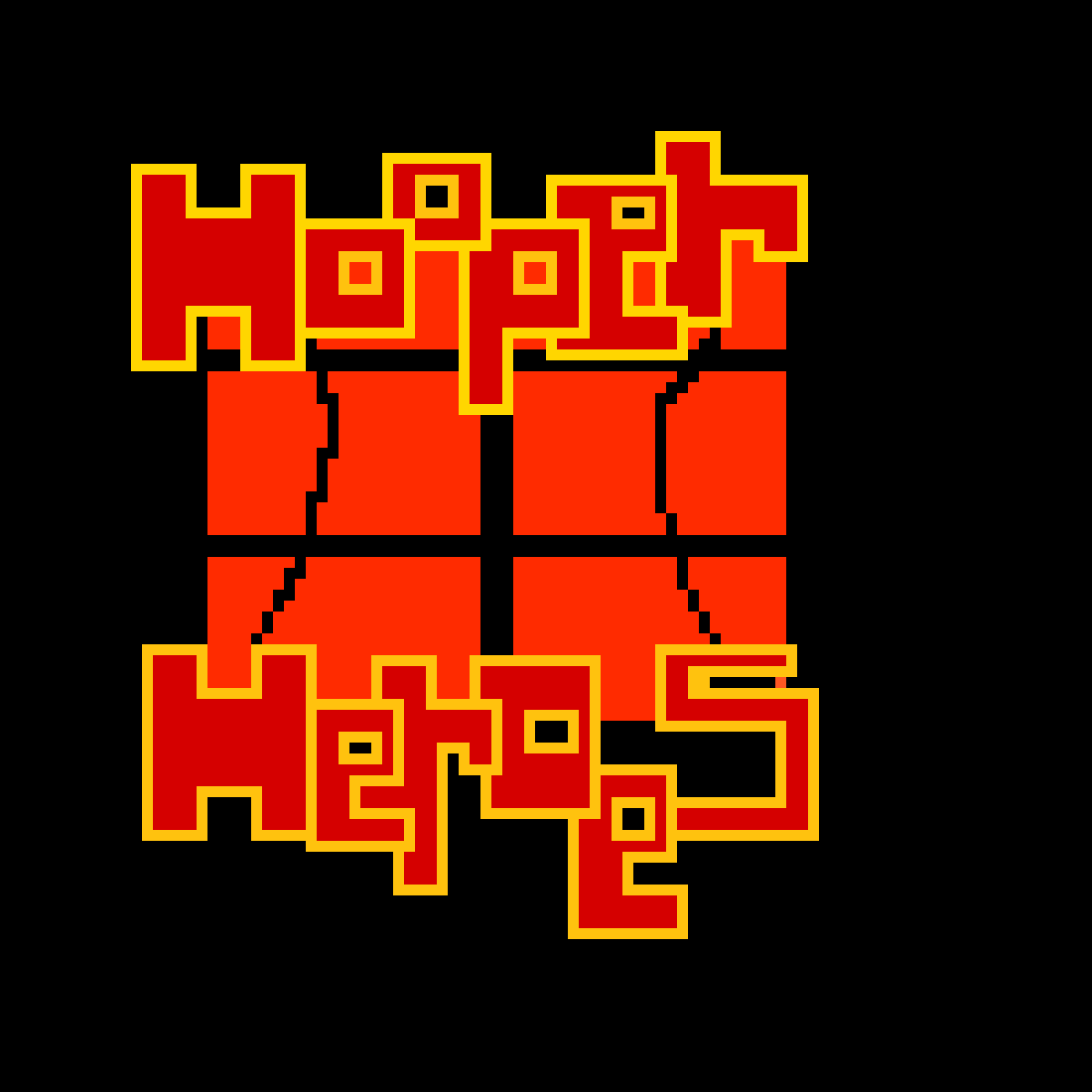 Maximuslife S Gallery Pixilart