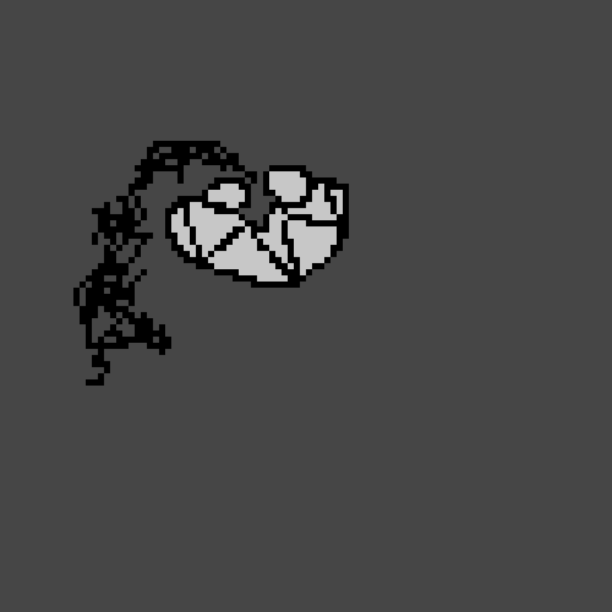 PPGoblin's Gallery - Pixilart
