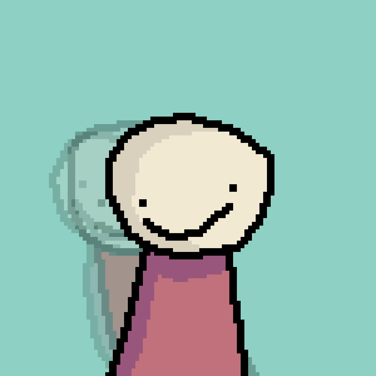 Pixilart - Look around, look around! by StickOfficial