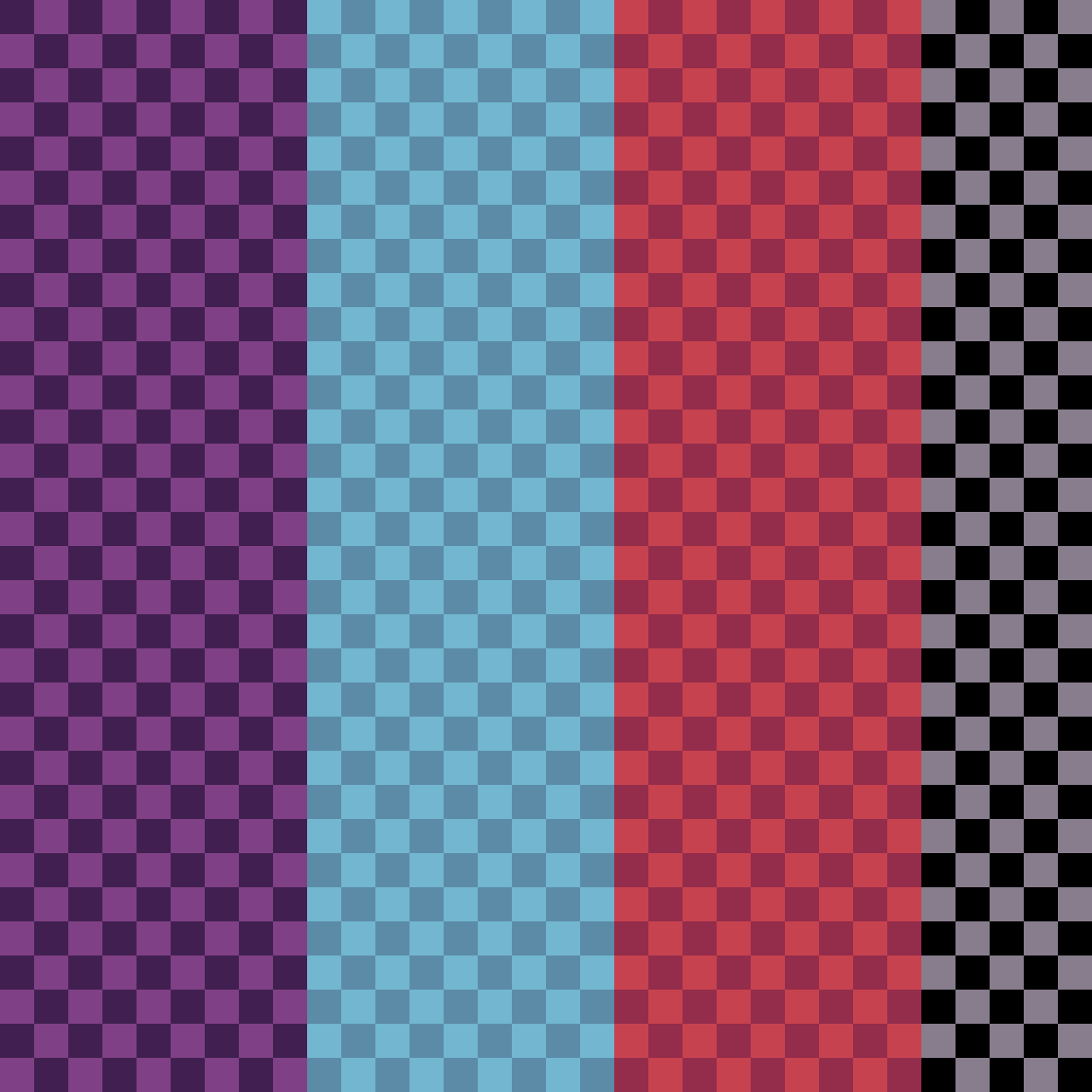 Surki's Gallery - Pixilart