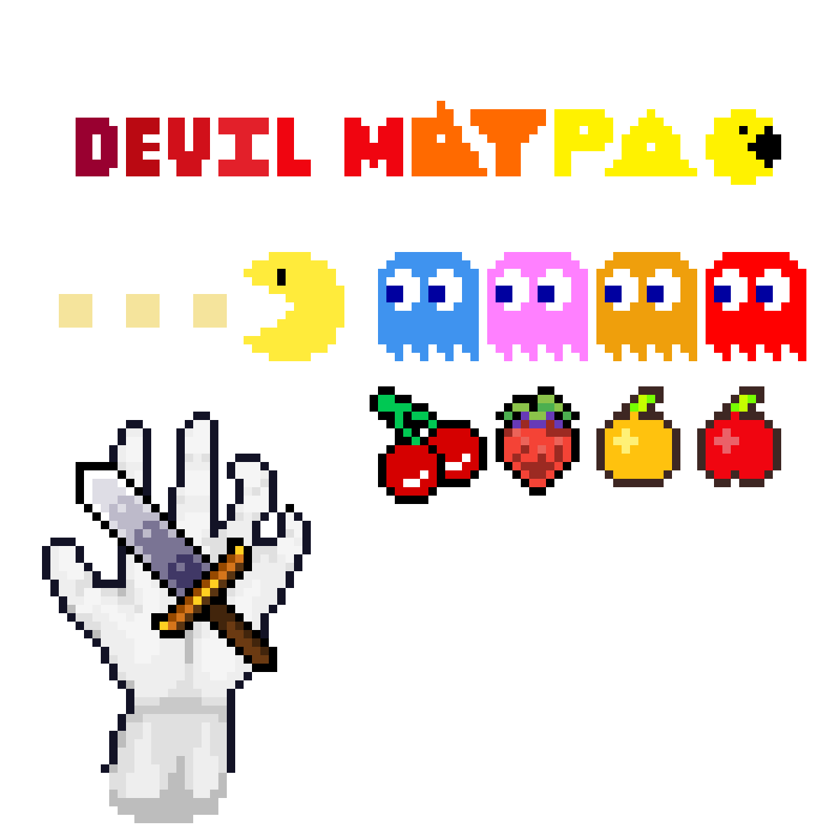 Mr-Cheese-Man's Gallery - Pixilart