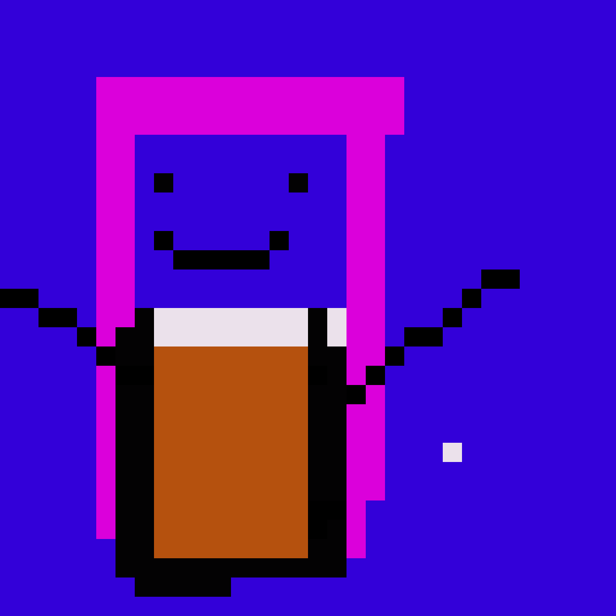 Chloee4's Gallery - Pixilart