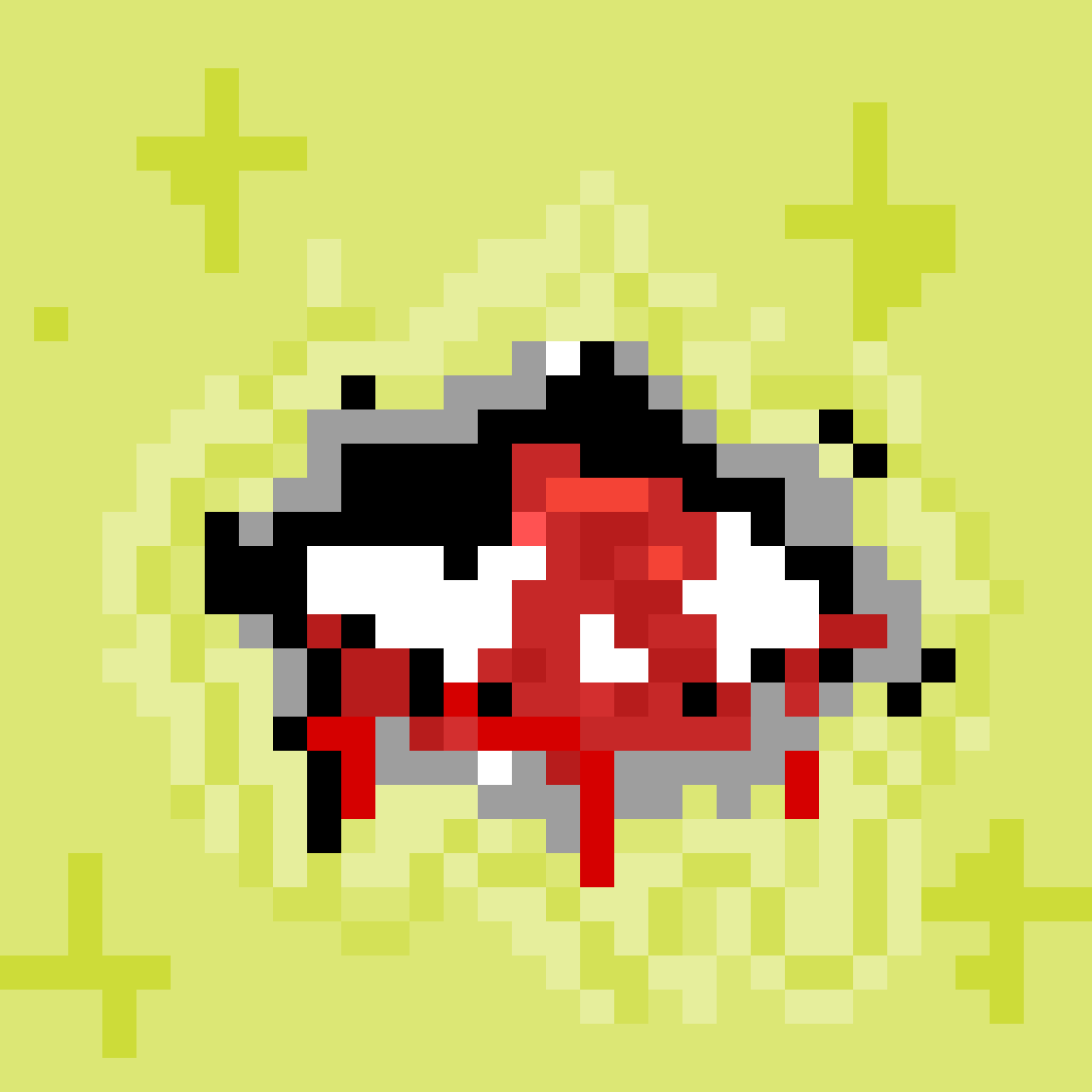 ded-erik's Gallery - Pixilart