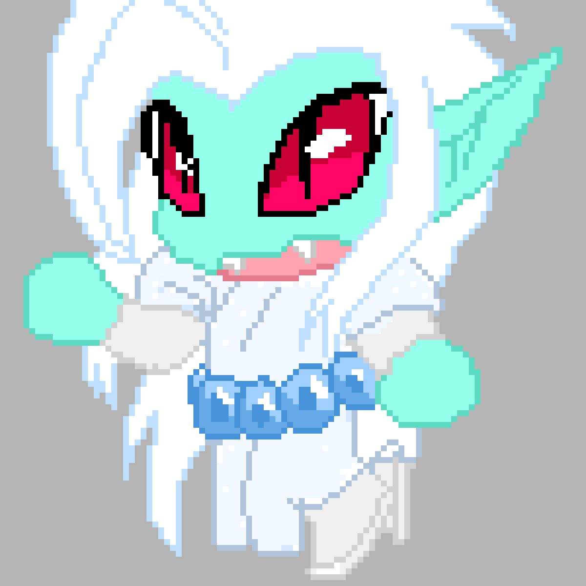 MGOM's Gallery - Pixilart