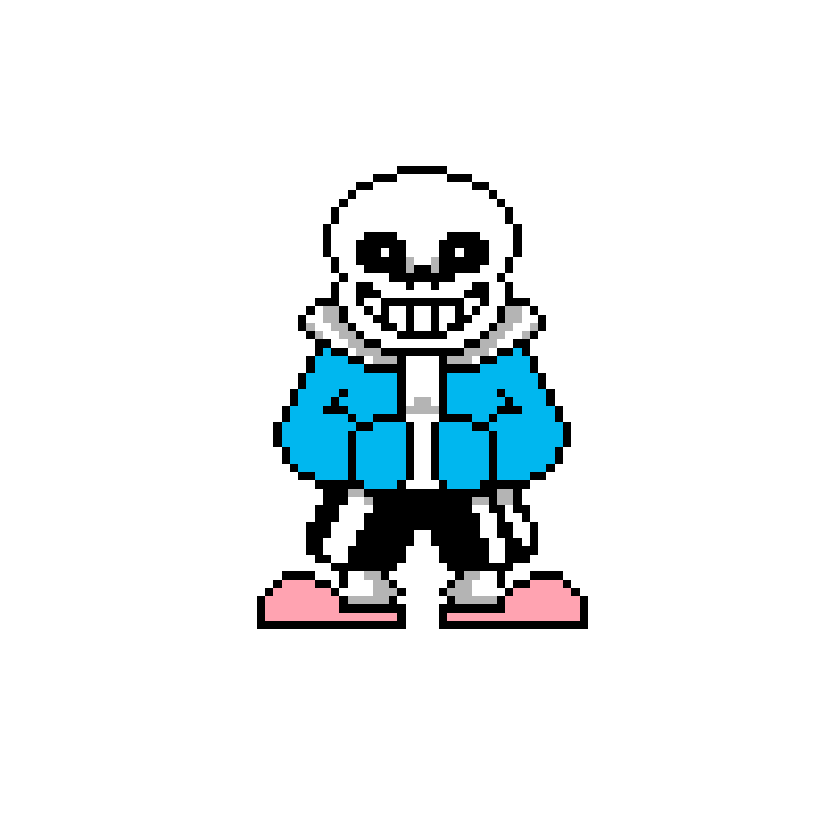 Modman's Gallery - Pixilart