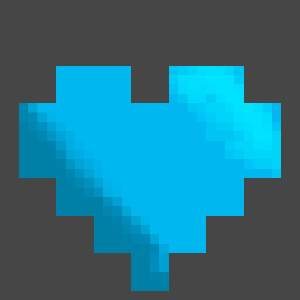 Pixilart - Patience soul by XxUnKnownxX