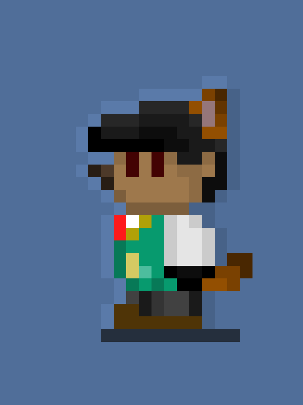 cool-vampire's Gallery - Pixilart