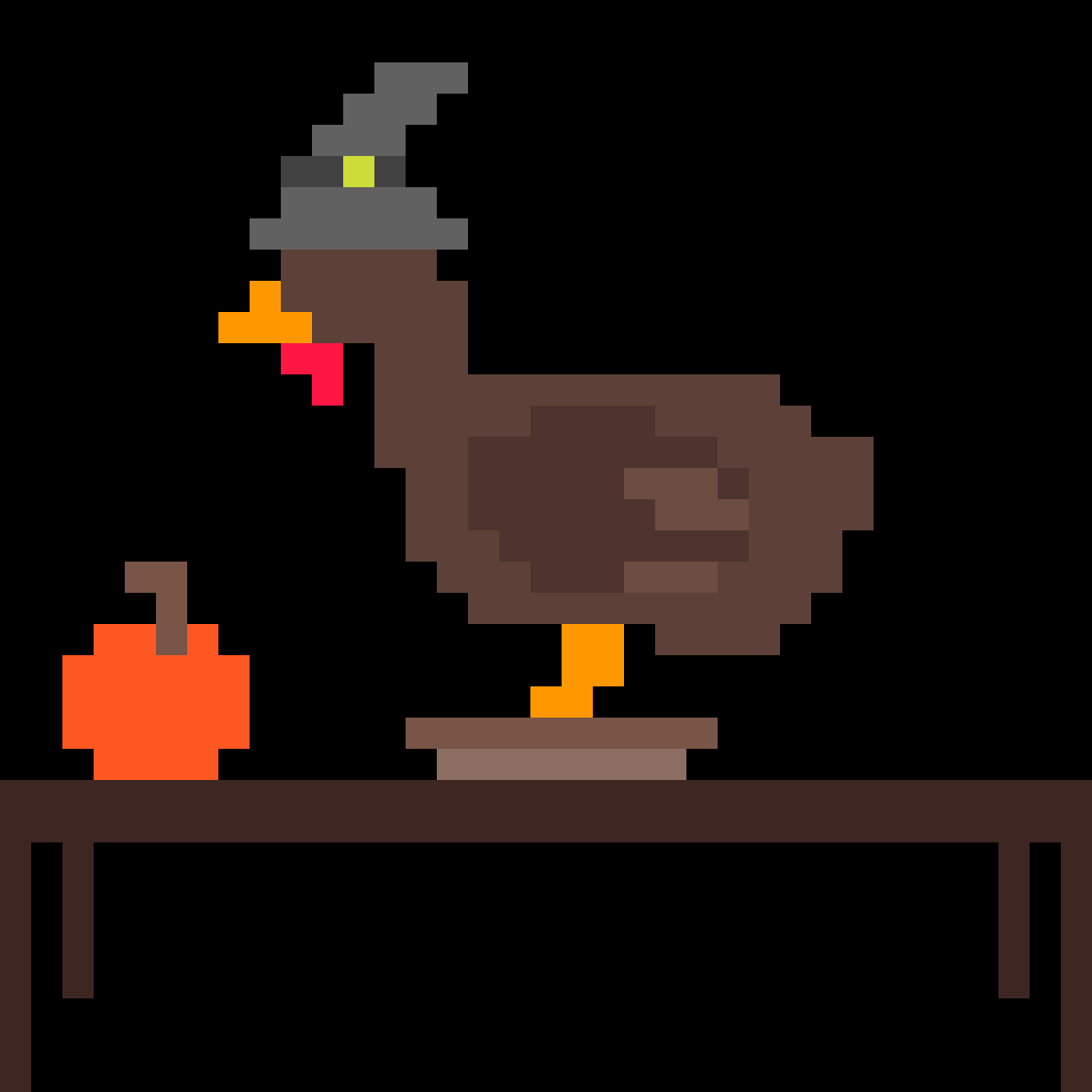 NullBody's Gallery - Pixilart