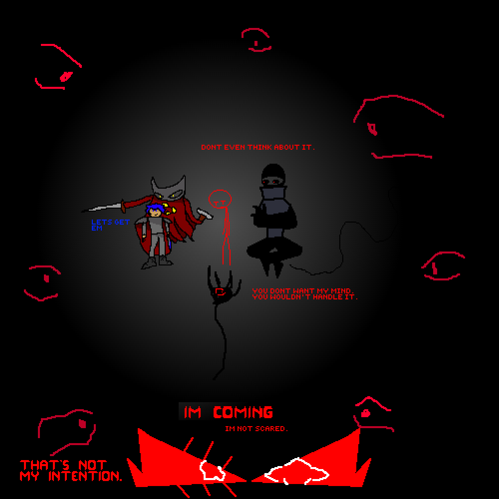 Mdlart S Gallery Pixilart