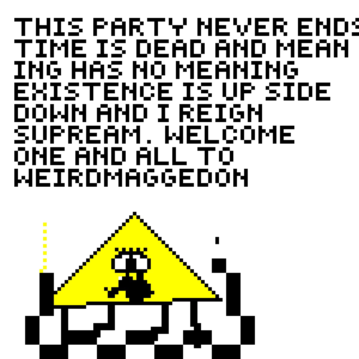 bob-dog's Gallery - Pixilart