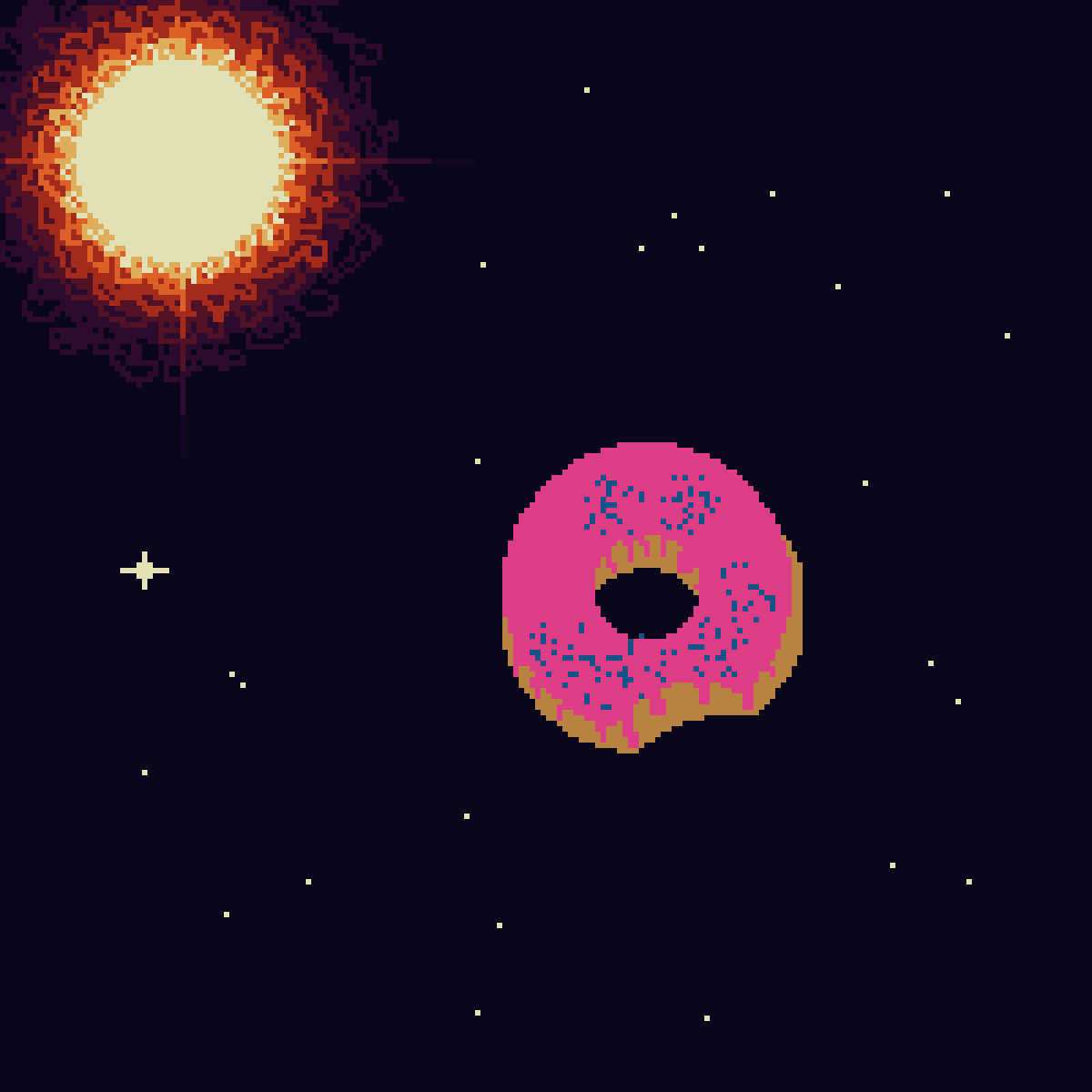 Thunder-hawk's Gallery - Pixilart